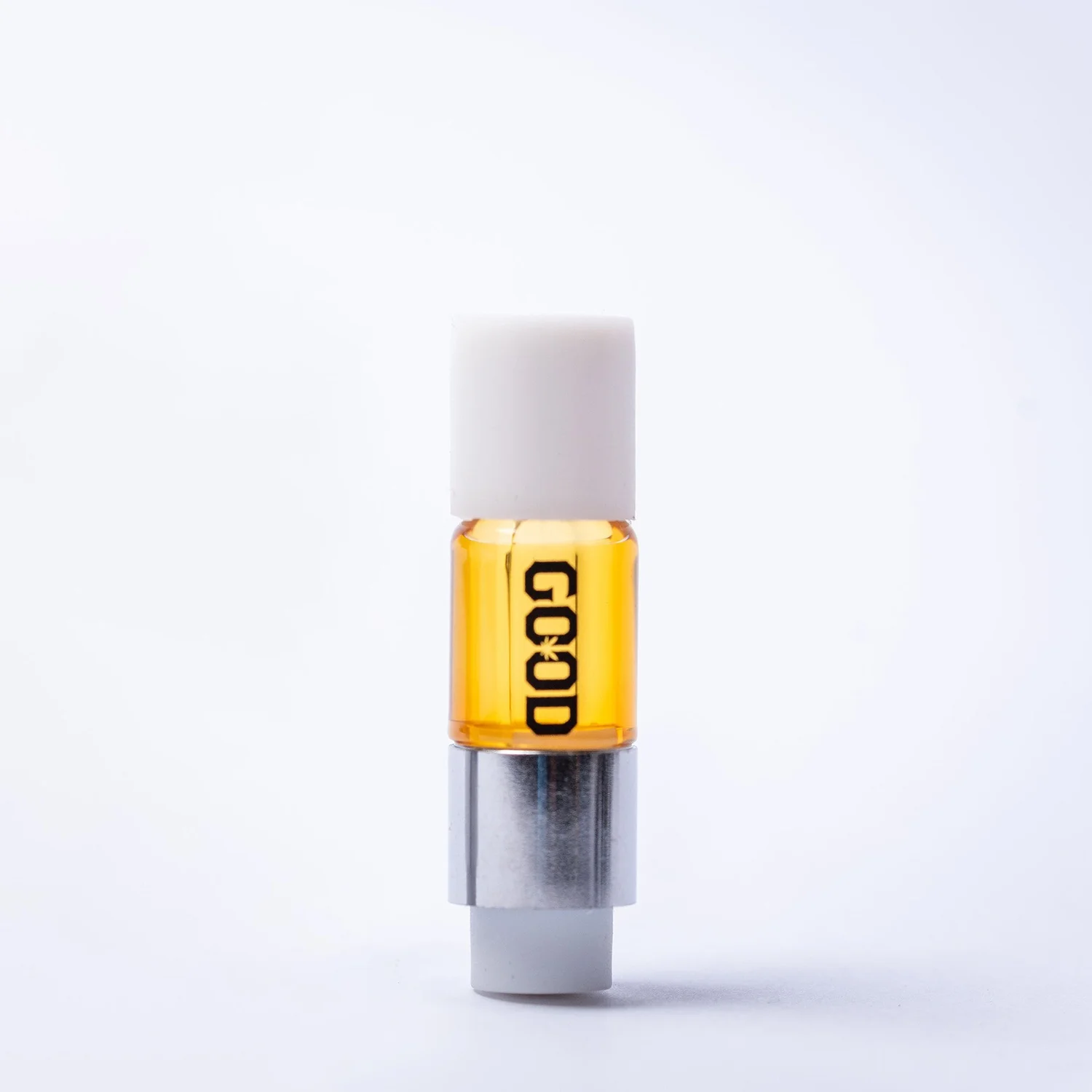 Extracts — GOOD Cannabis