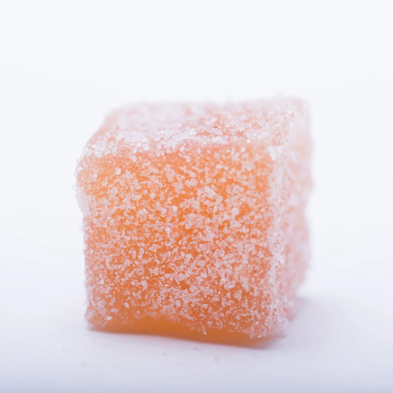 Gummies — GOOD Cannabis