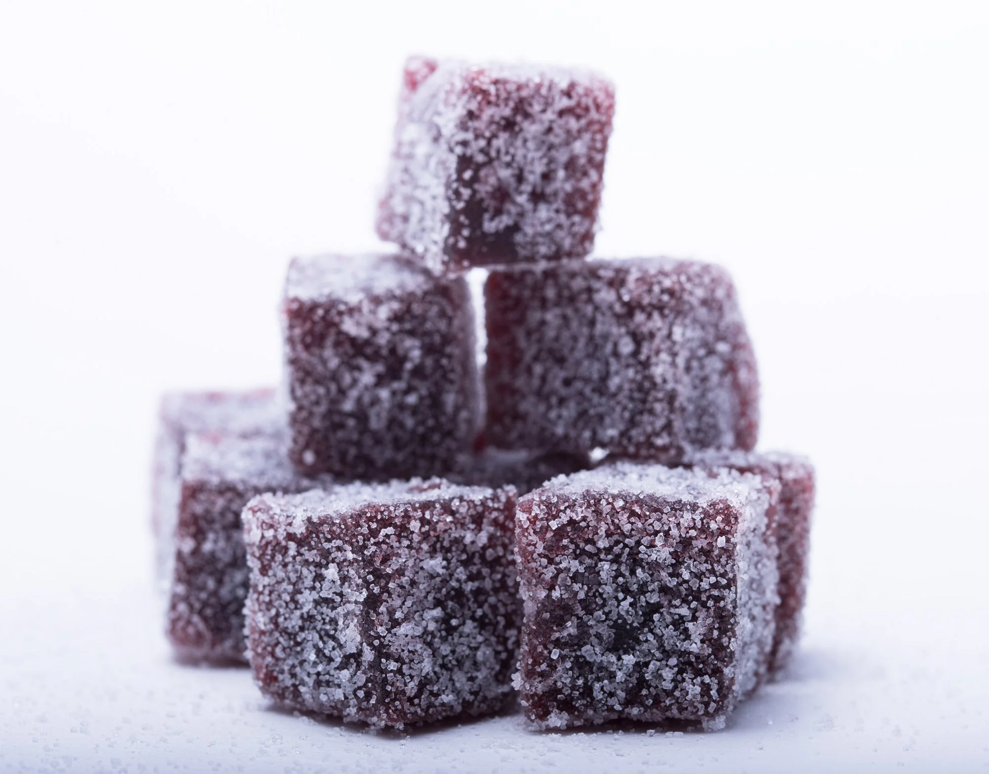 Gummies — GOOD Cannabis
