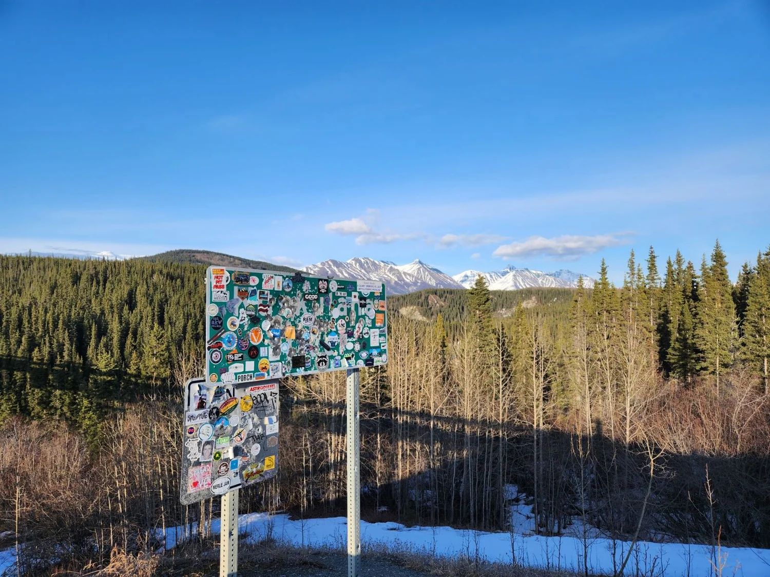 Find A New Local High: Introducing GOOD McCarthy — GOOD Cannabis