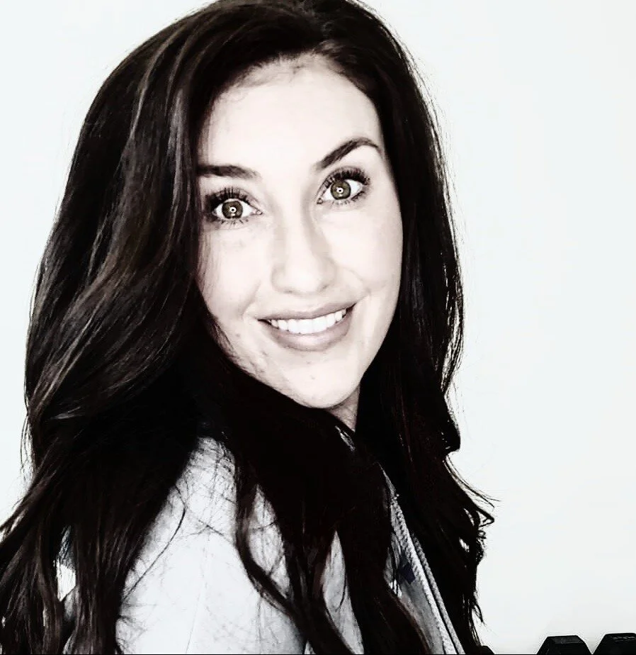 Book Online — South Calgary Botox and Filler: FACE EQUATION