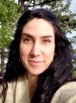 Intent Health Clinic: Vancouver BC Registered Massage Therapy (RMT)