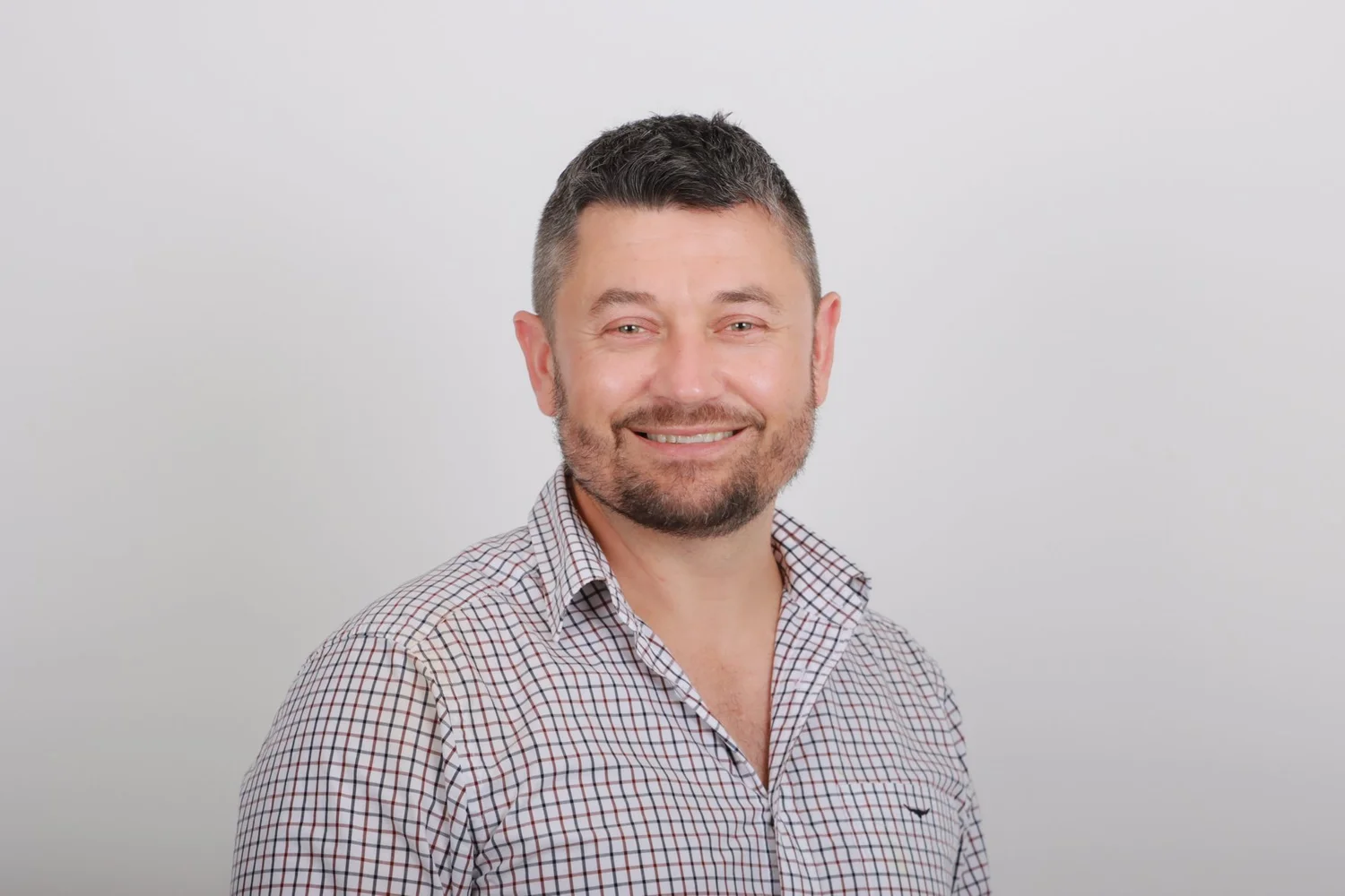 Rob Moore | Expert Law Professional at Moore Law