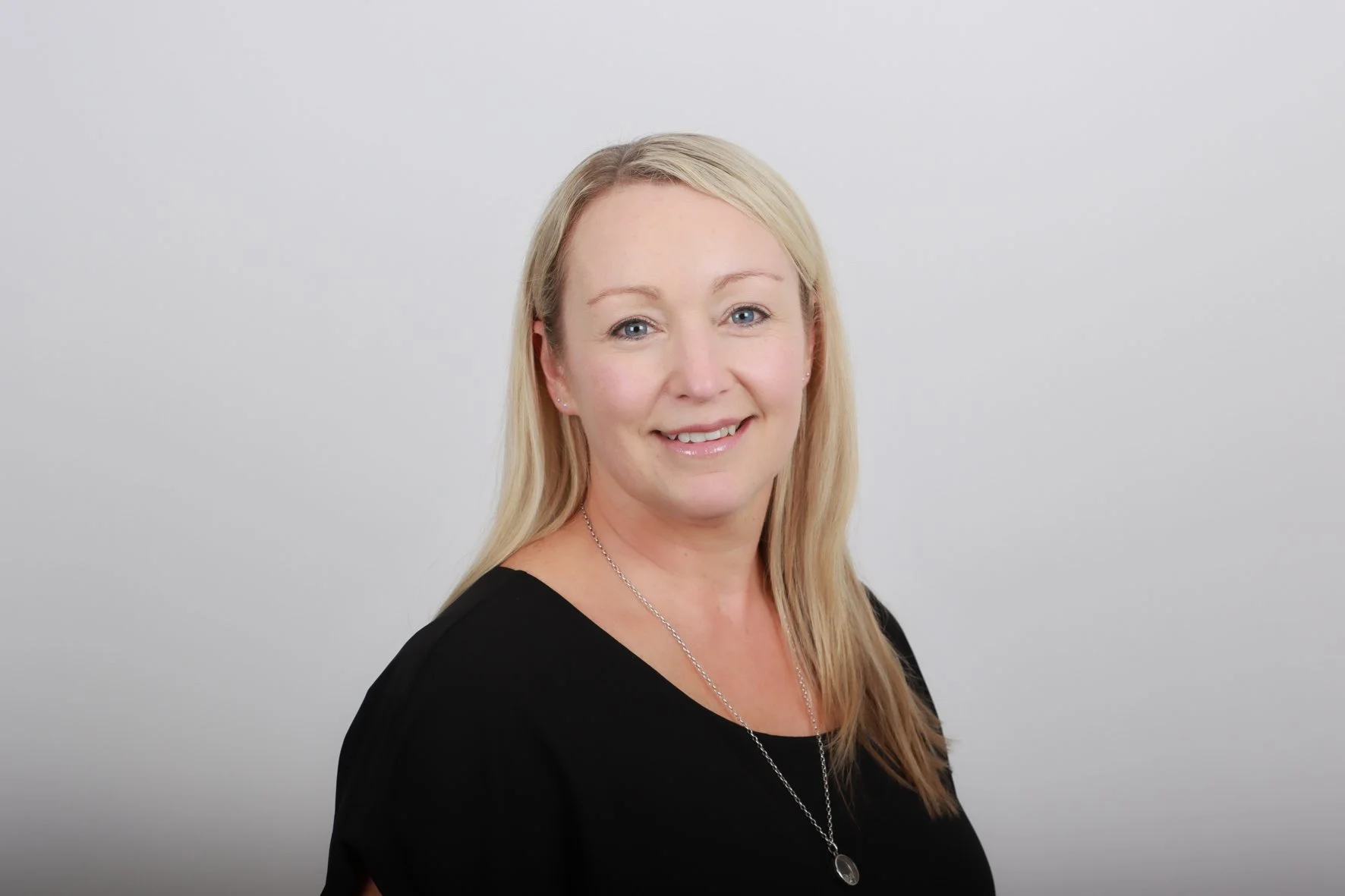 Karen Stow | Conveyancing Lawyer in Palmerston North