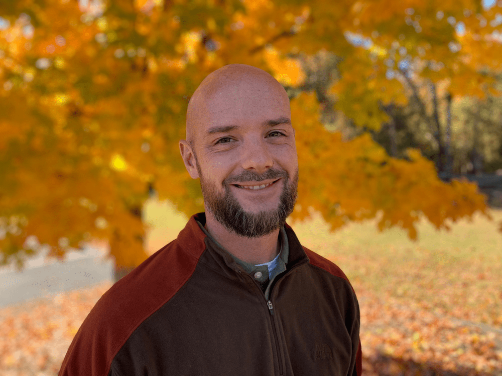 Ministry Team — South Elm St. Baptist Church