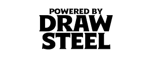Draw Steel Creator License — MCDM Productions