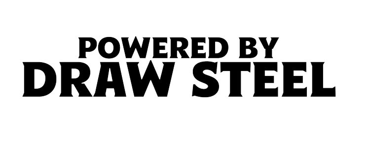 GitHub - GubDM/Hack-and-Slash-A-Draw-Steel-Character-Creator