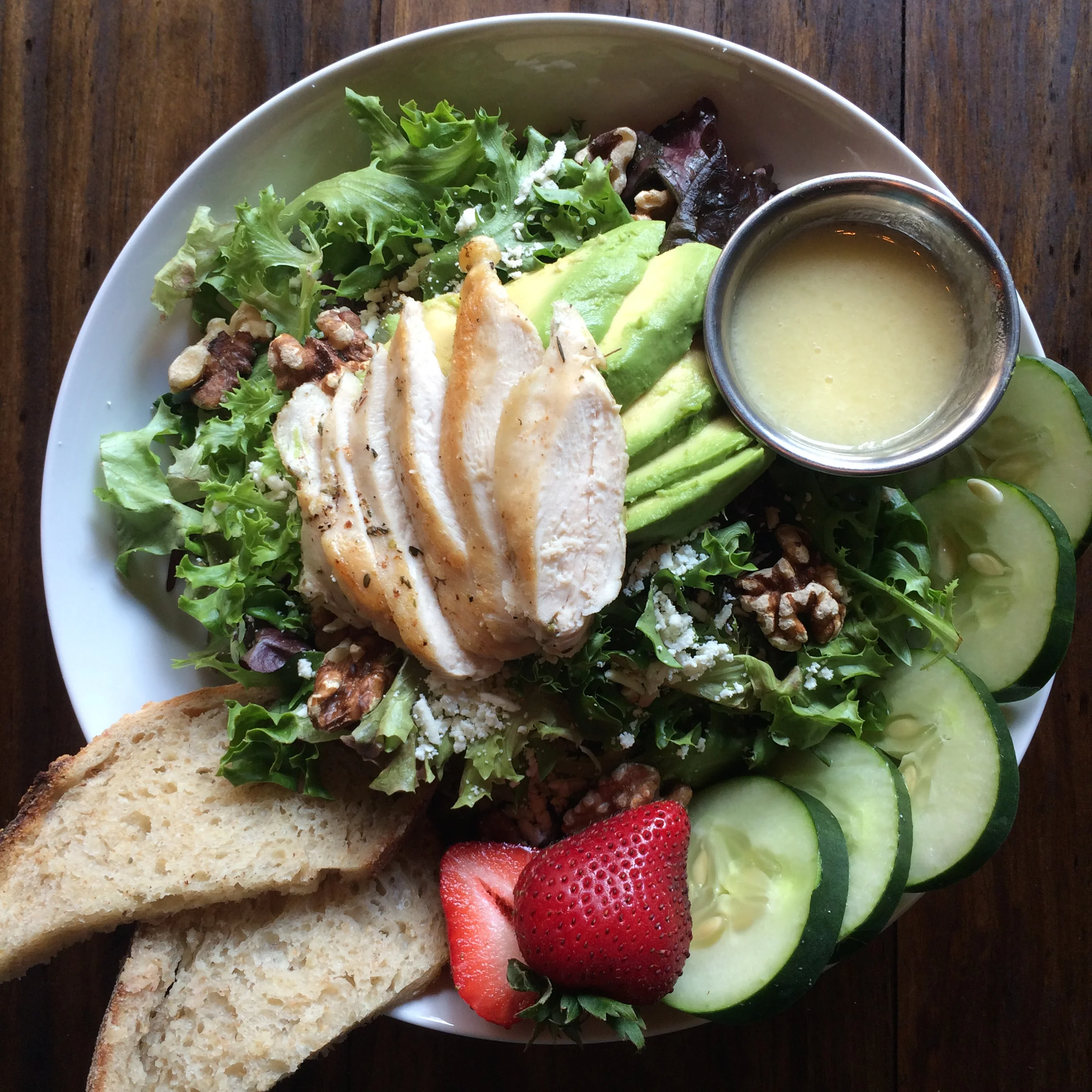 The Chattanooga Choo Choo - Downtown Chattanooga