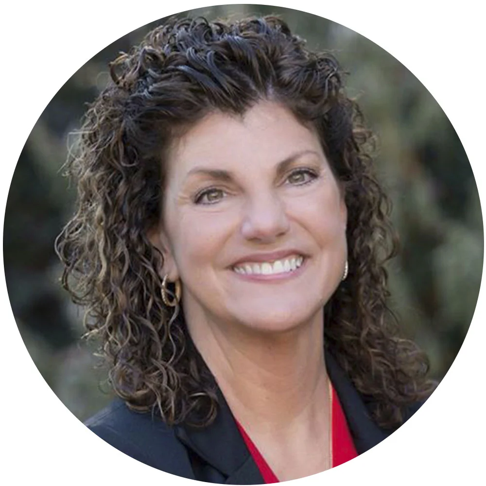 Team — Viagio Travel