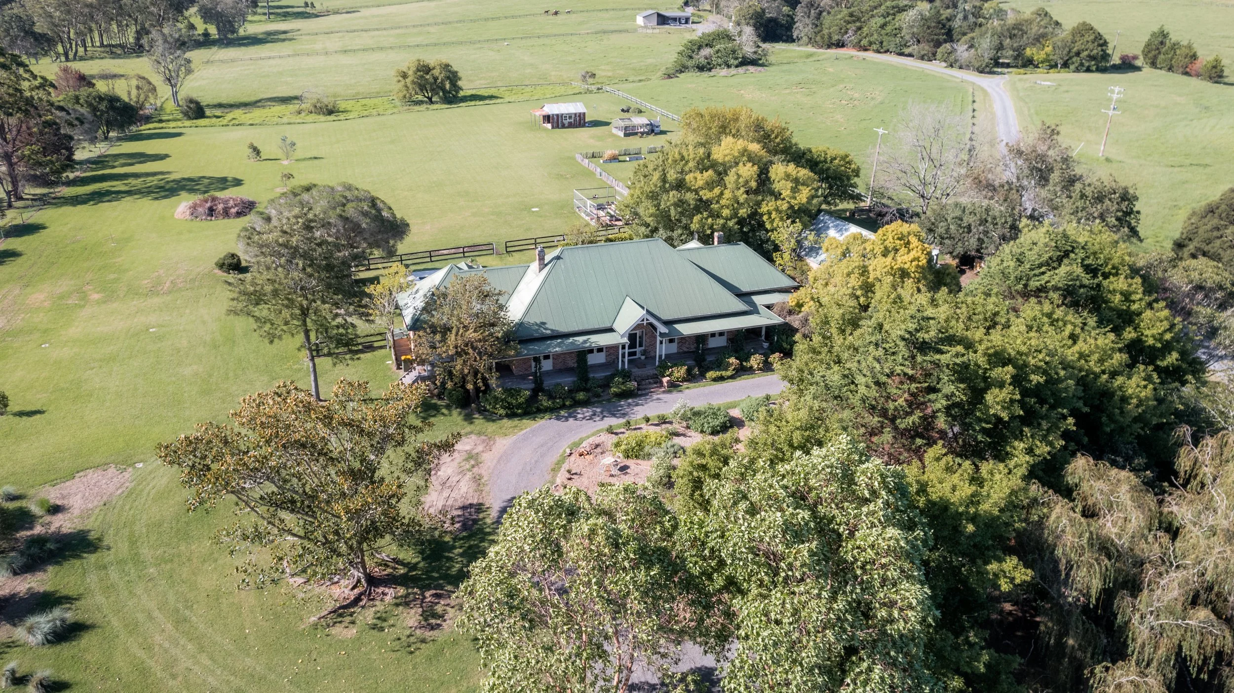 Berry - Moraea Farm — MANTICORE PROJECTS