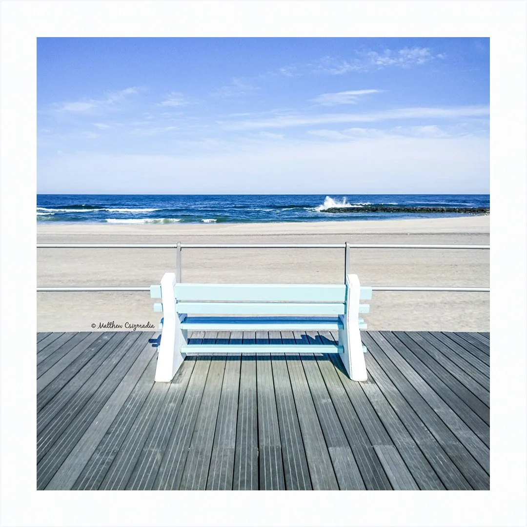 Matthew Csizmadia Photography