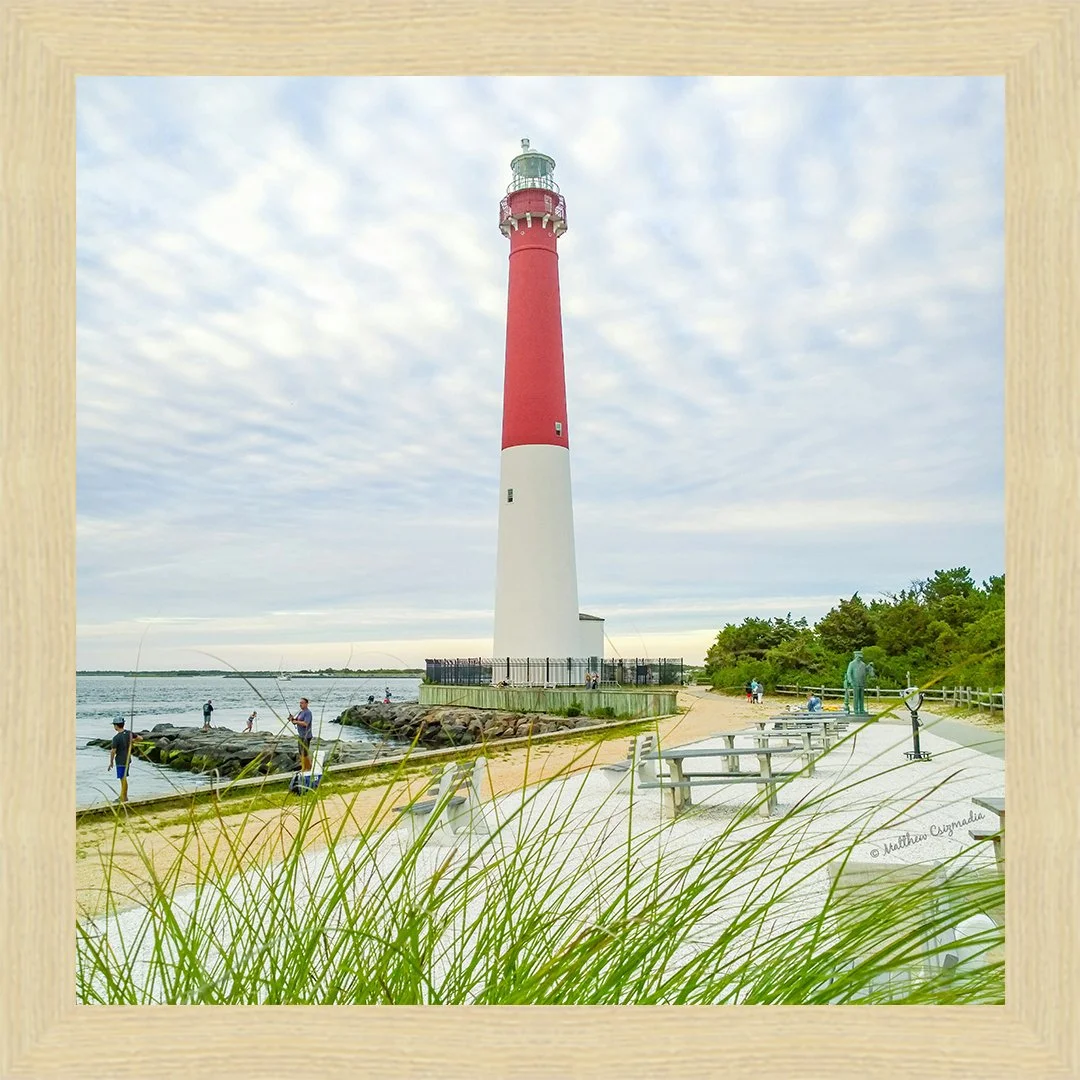 Matthew Csizmadia Photography