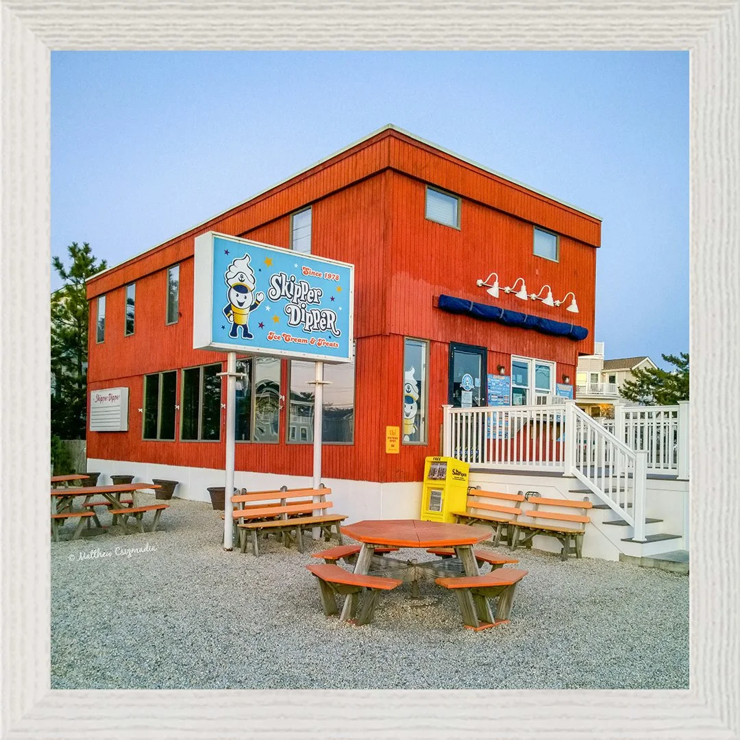 Matthew Csizmadia Photography