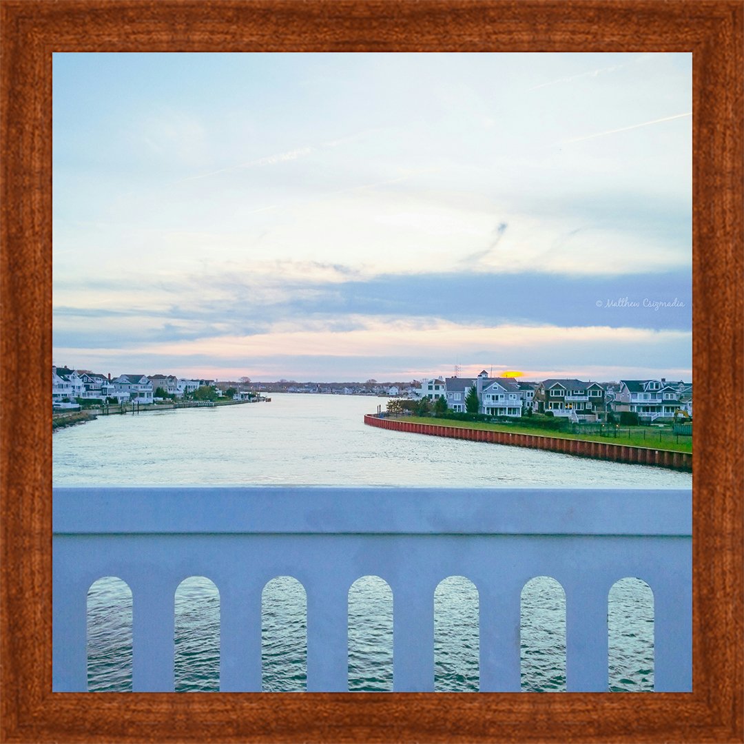 Matthew Csizmadia Photography