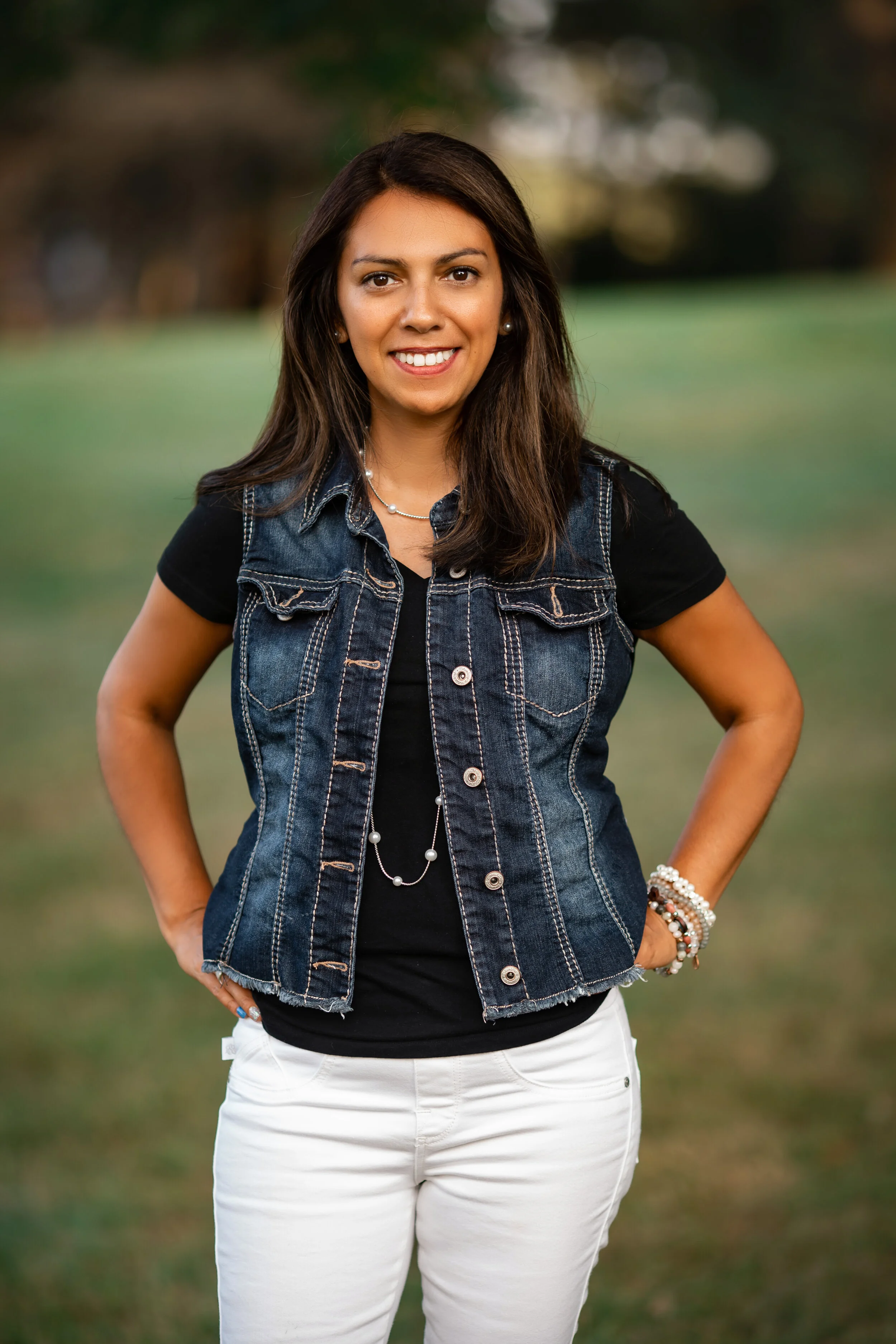 Meet Judy — Melissa Carlson Counseling