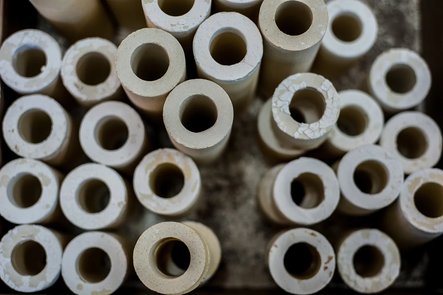 Our Services — Sydney Clay Studio