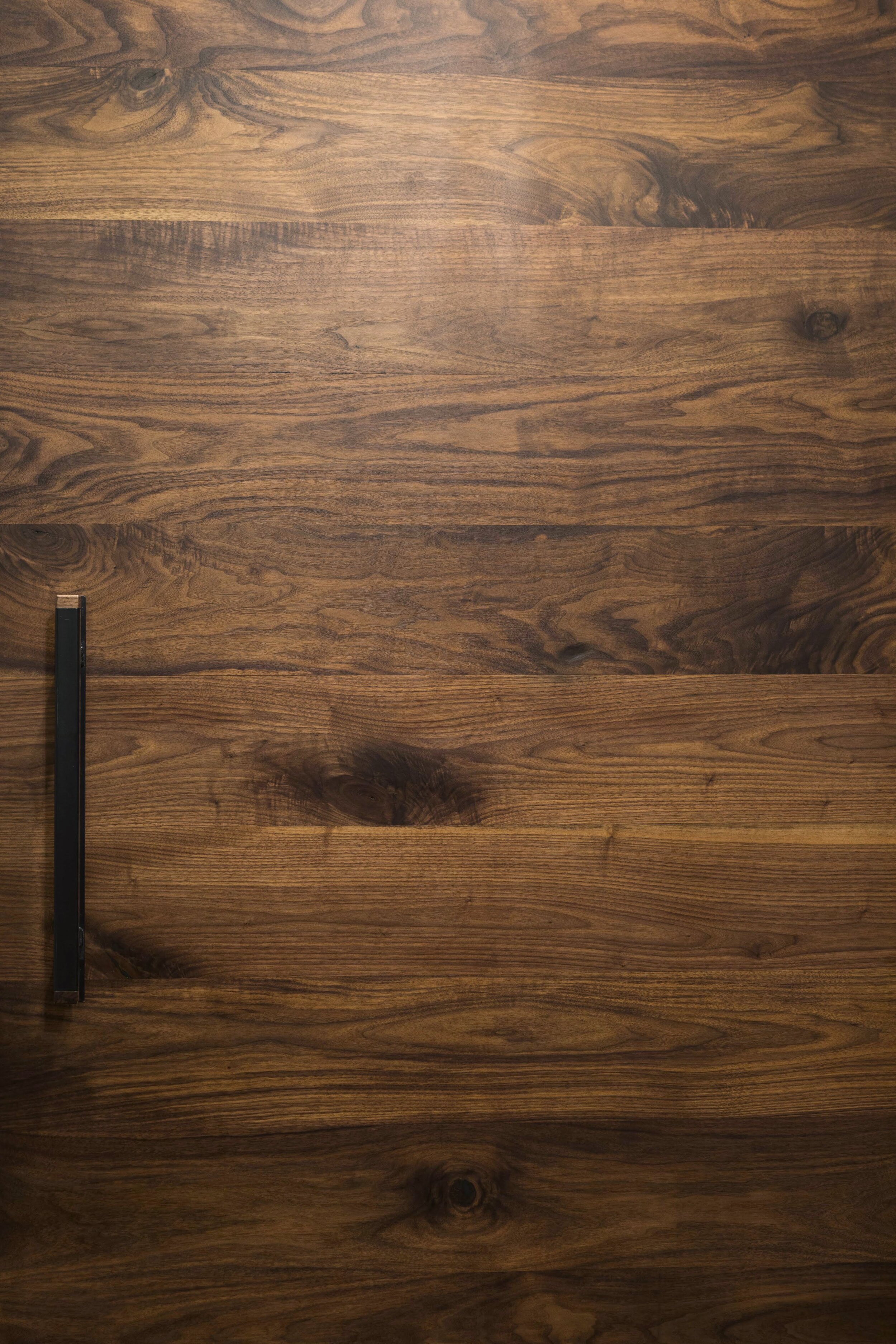 Pinnacle Custom Interiors