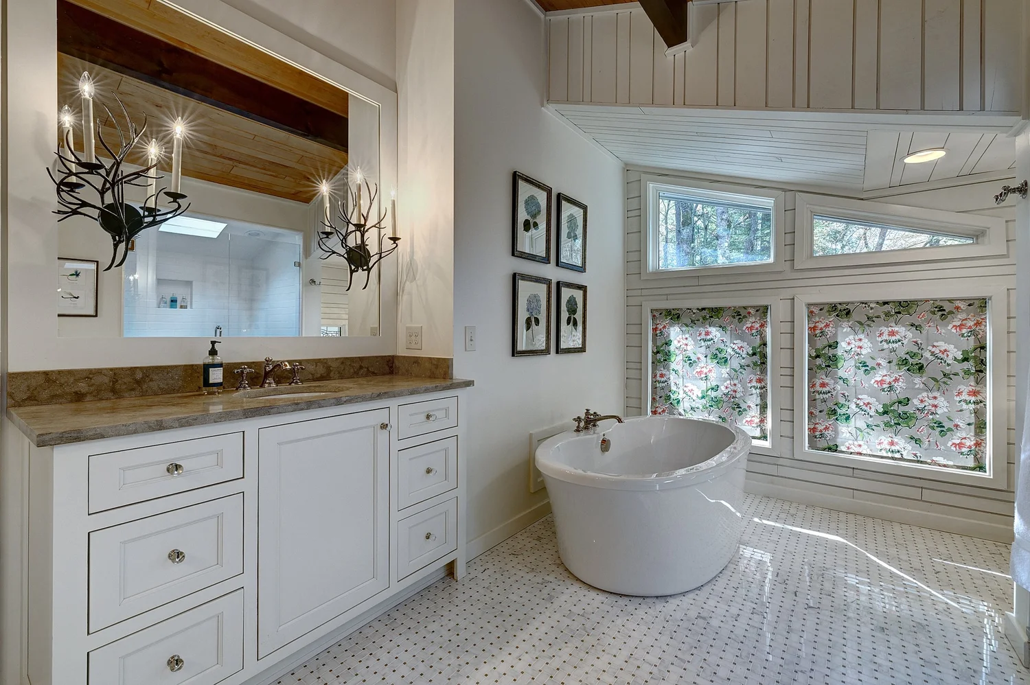 Complete Property Services