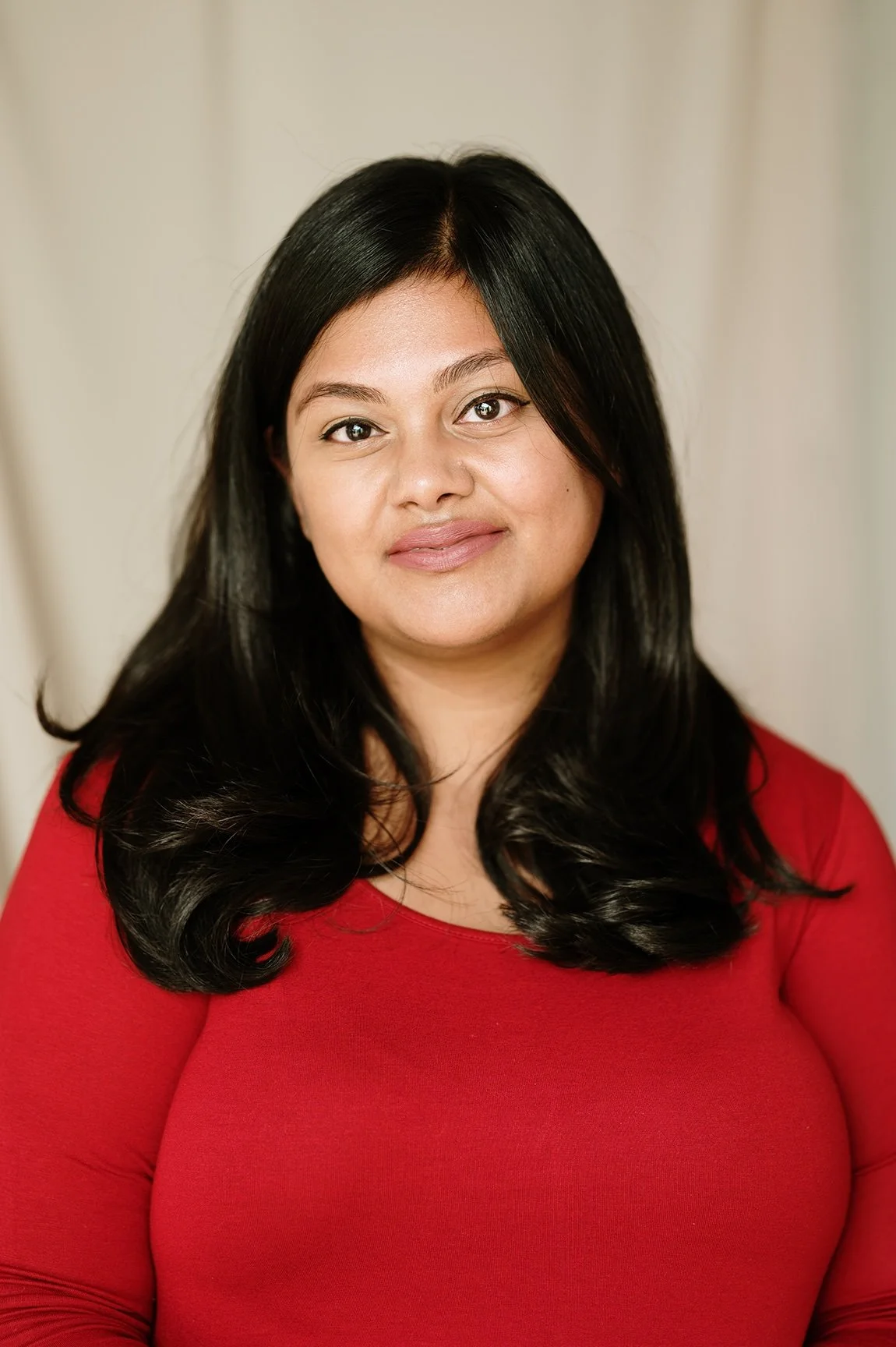 Shahnaz Ahsan's British-Bangladeshi Kitchen — Lecker