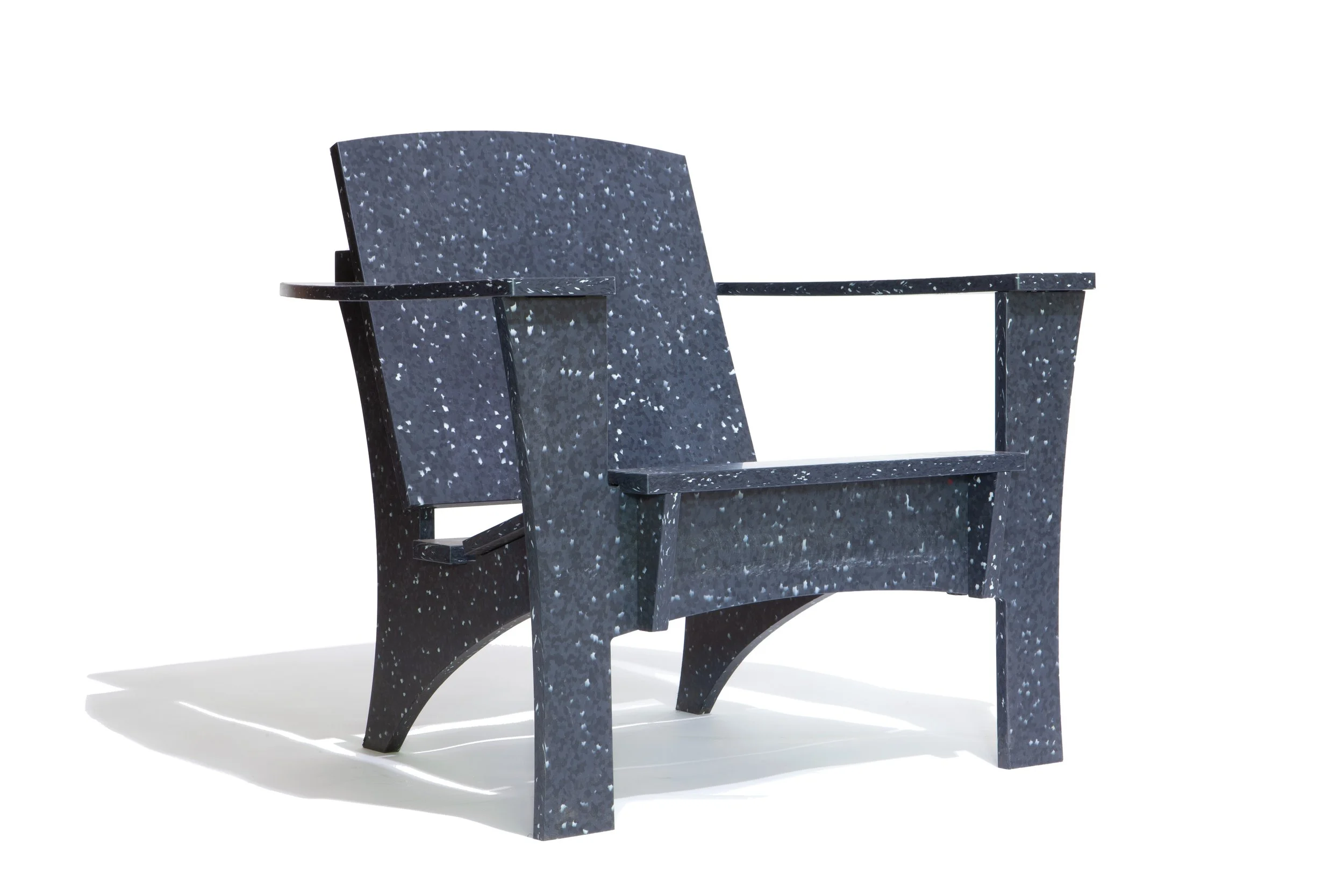 FN | Fine Functional Furniture - Shop Furniture