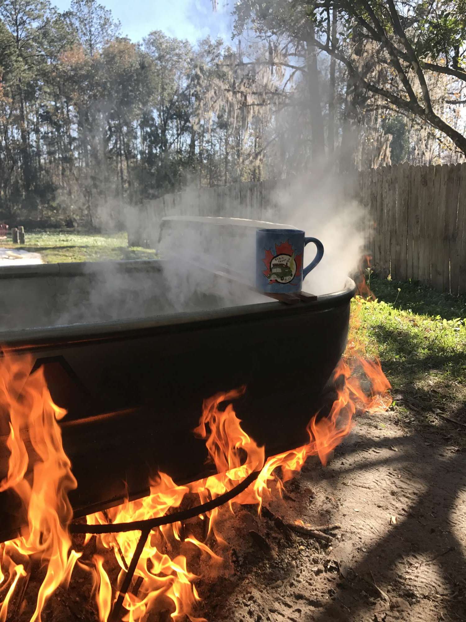 Building a Skin-on-Frame Kayak (Qajaq)! Part 1 — Cabin Fever Bus