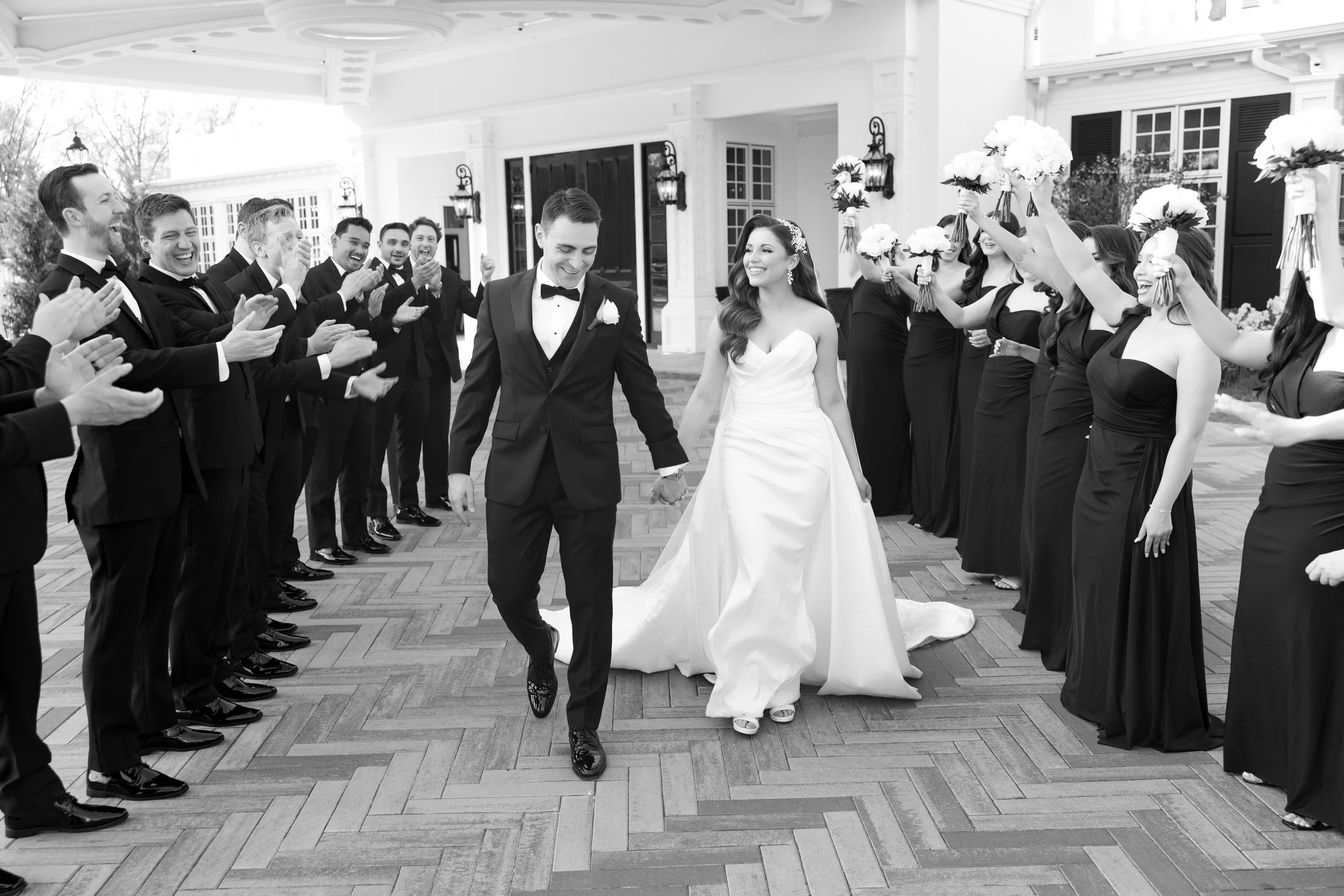 Home [www.derekkphotography.com]