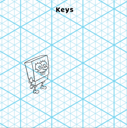 Coordinate Plane Pictures Spongebob