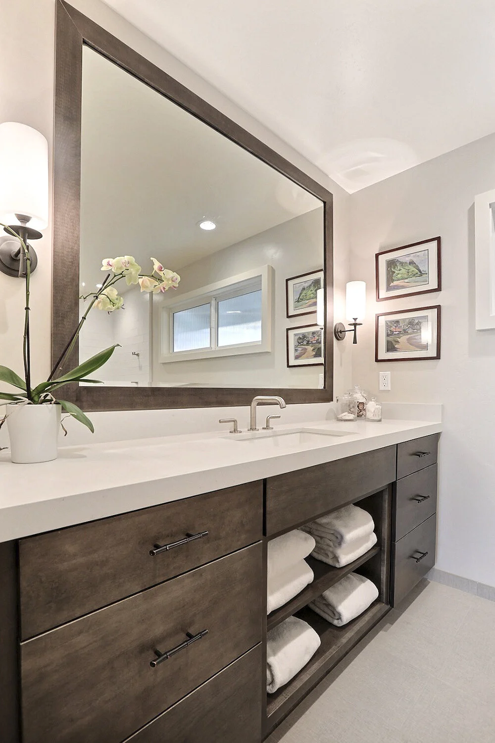 Simple Sophistication — E.L. DESIGNS