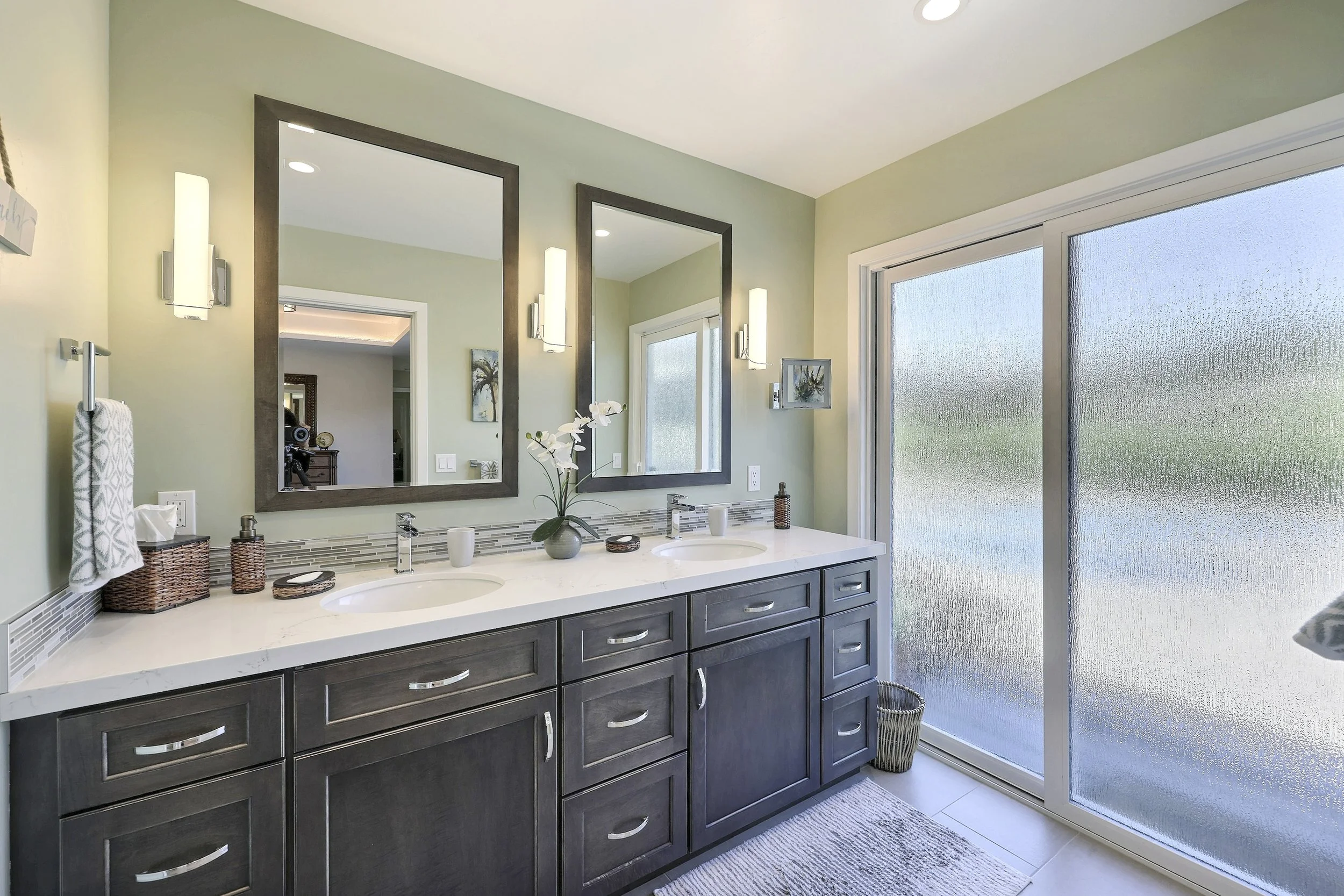 Sweet Suite Addition — E.L. DESIGNS