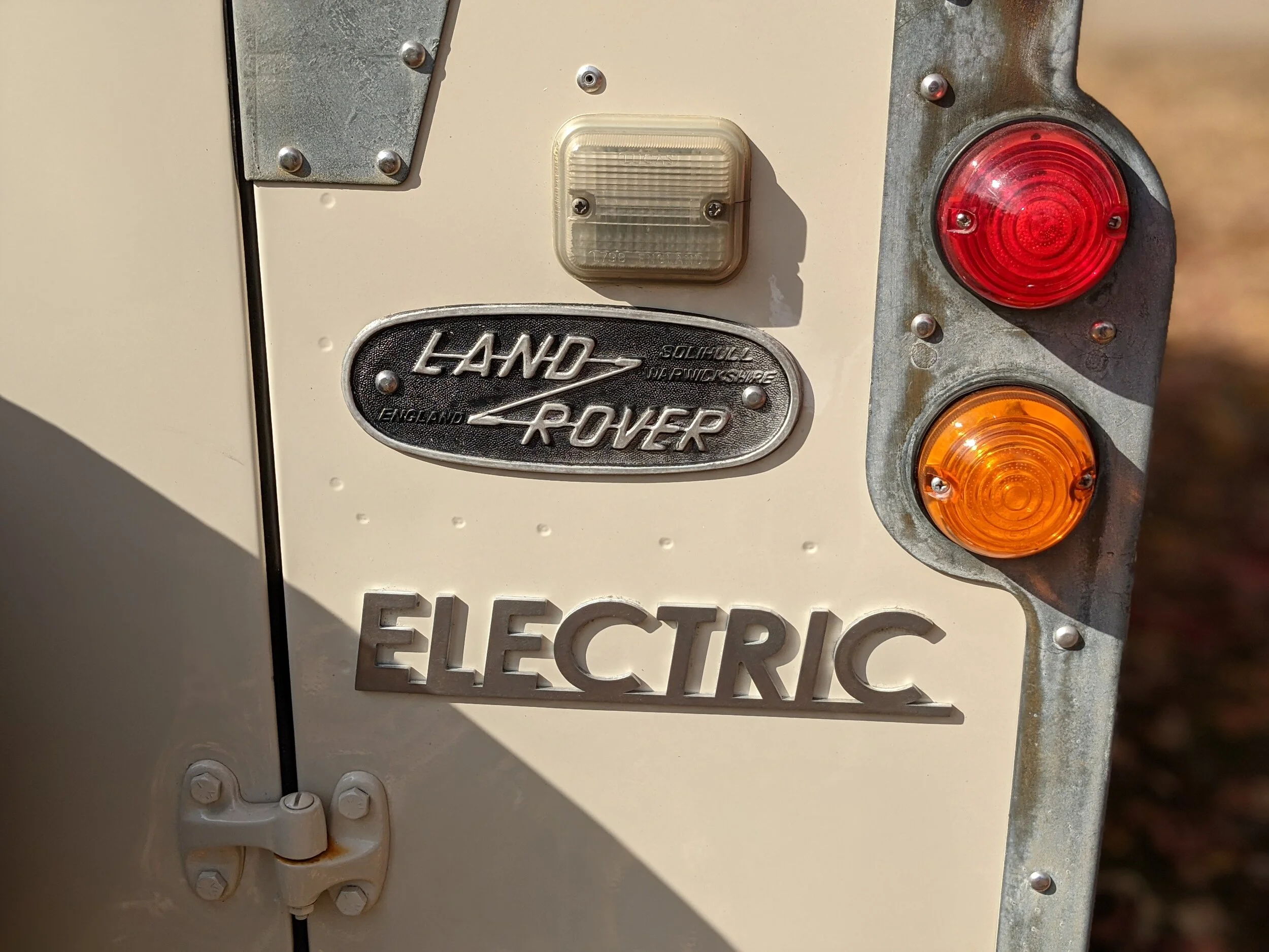 Hoffman Manufacturing Corp