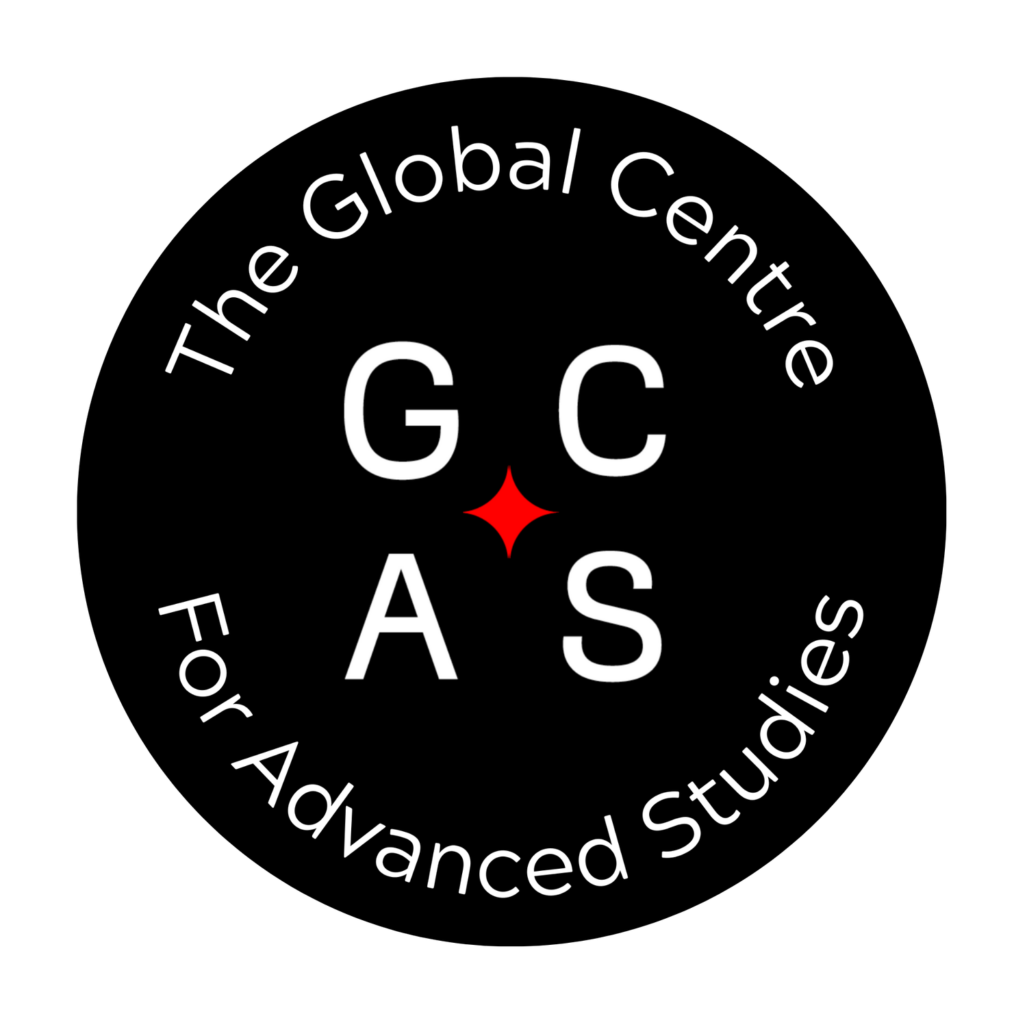 GCAS: High-Quality Debt-Free Accredited BA, MA & PhD Degrees