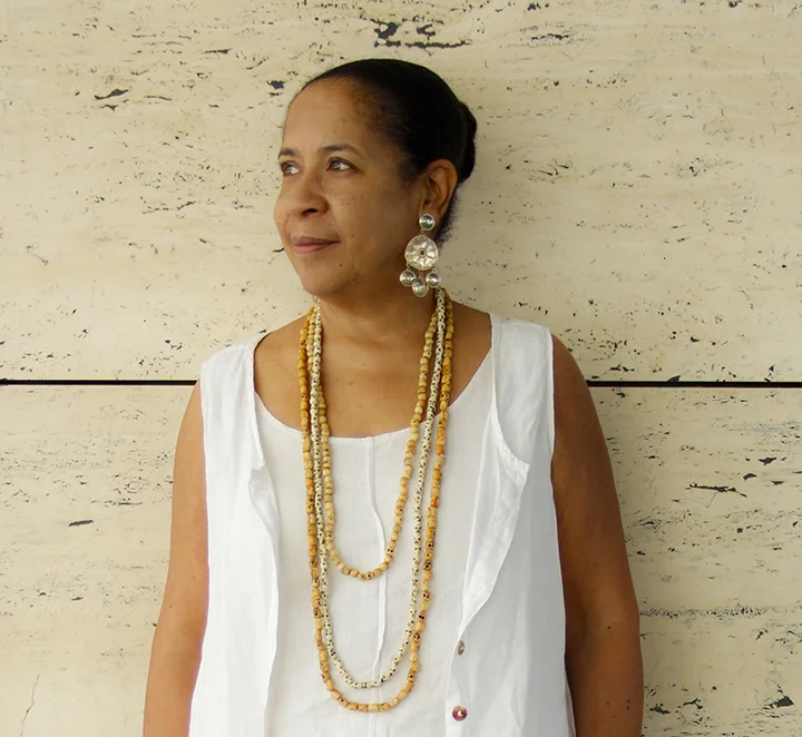 Gail Oliver Fine Art — My Story