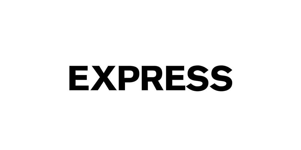 Expressnet Logo
