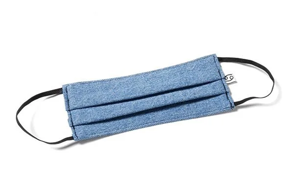 Where To Get Fashionable & Cool Face Masks (*UPDATED *) — OK Whatever