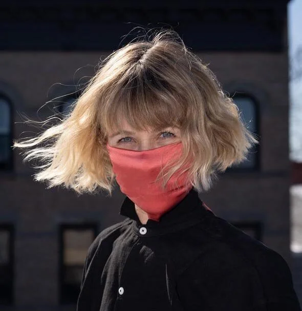 Where To Get Fashionable & Cool Face Masks (*UPDATED *) — OK Whatever