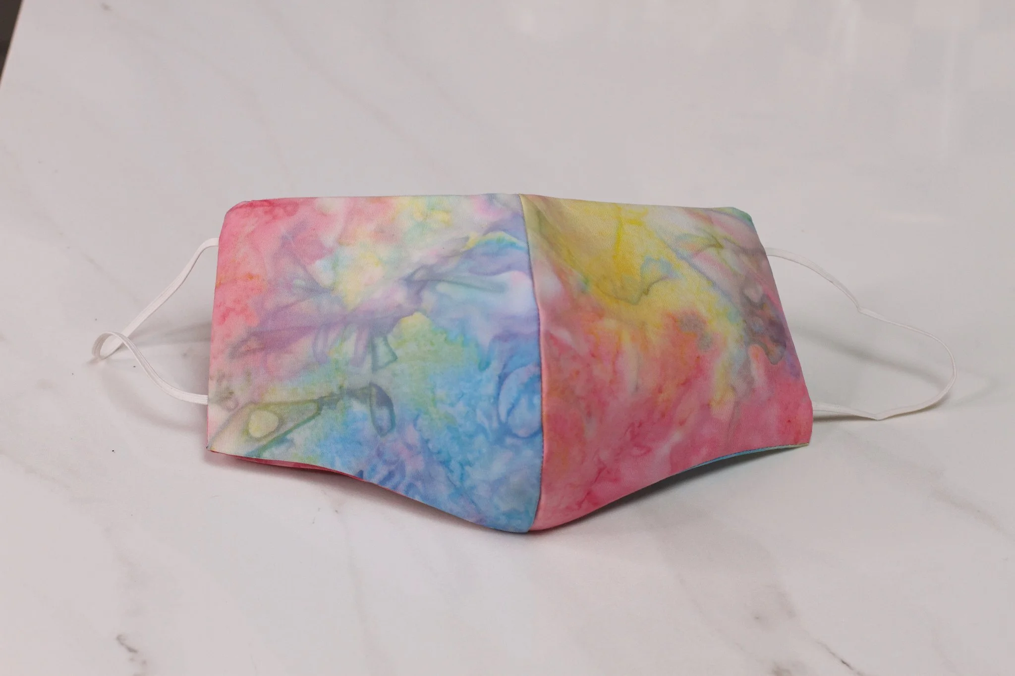 Where To Get Fashionable & Cool Face Masks (*UPDATED *) — OK Whatever