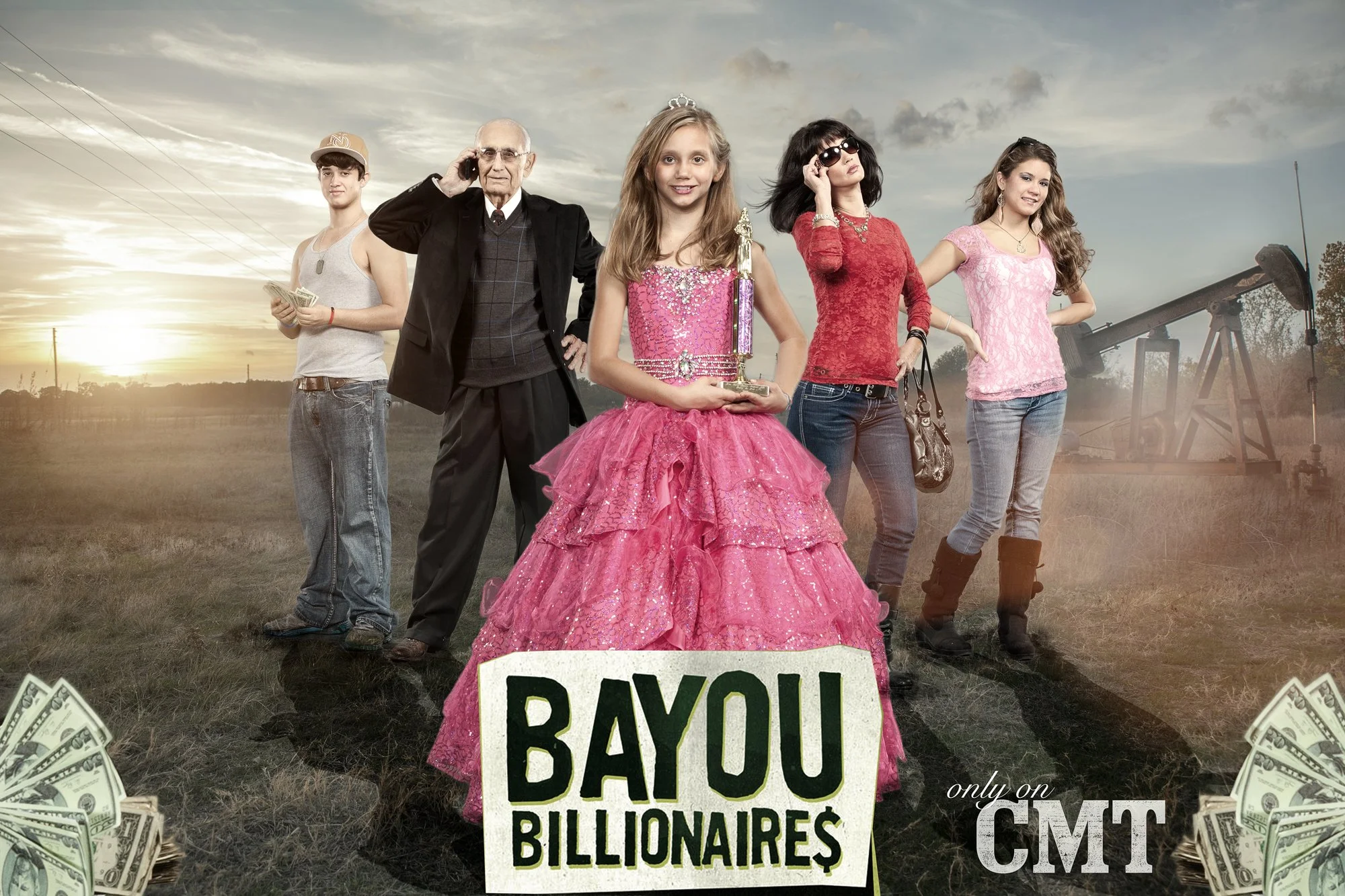 Nashville Photographer, Nashville Photographer Jake Harsh. Nashville ...