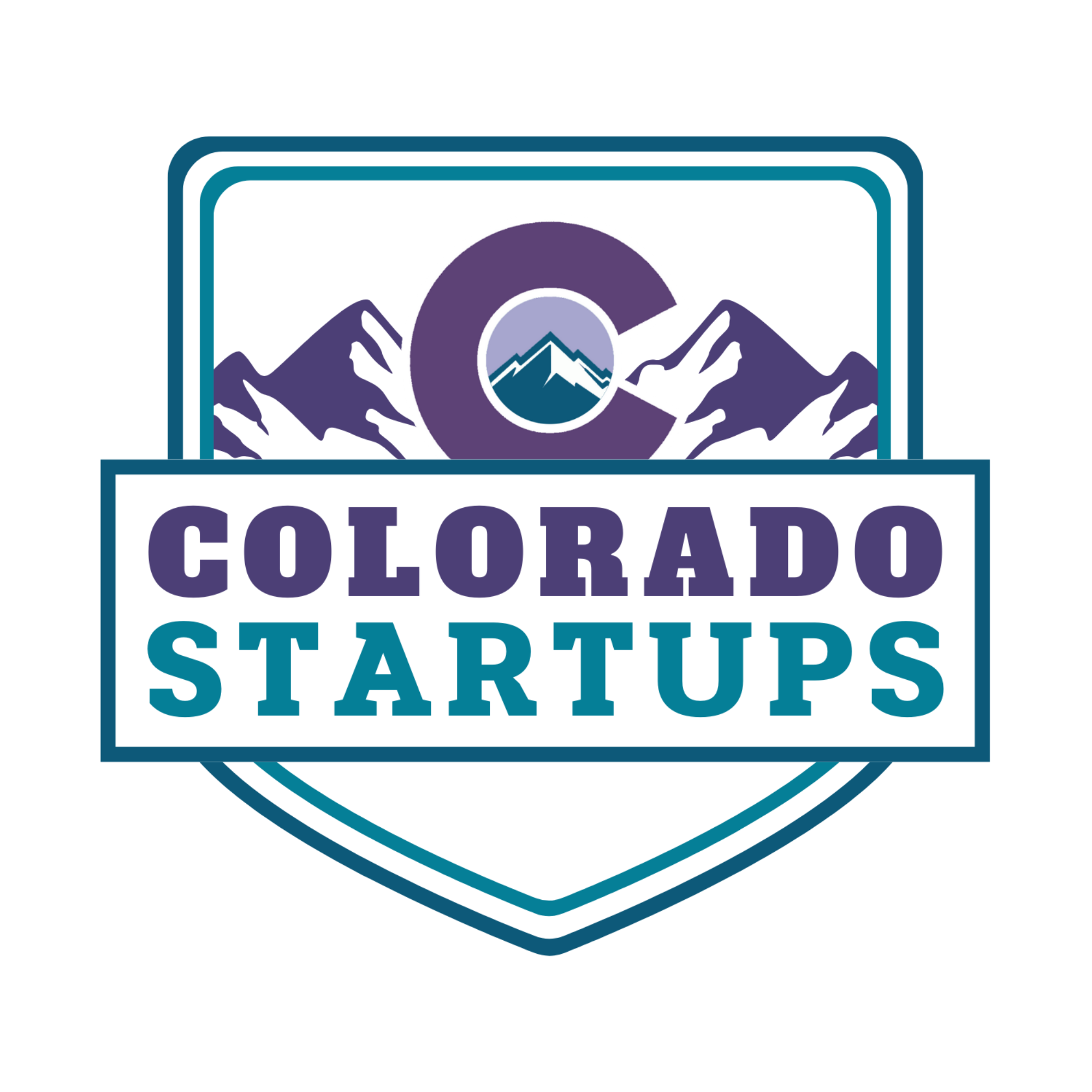 Ecosystem Canvas — Colorado Startups