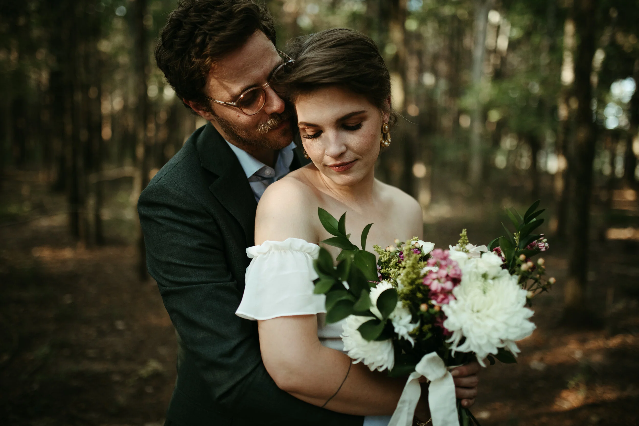 LIZZY OAKLEY PHOTOGRAPHY