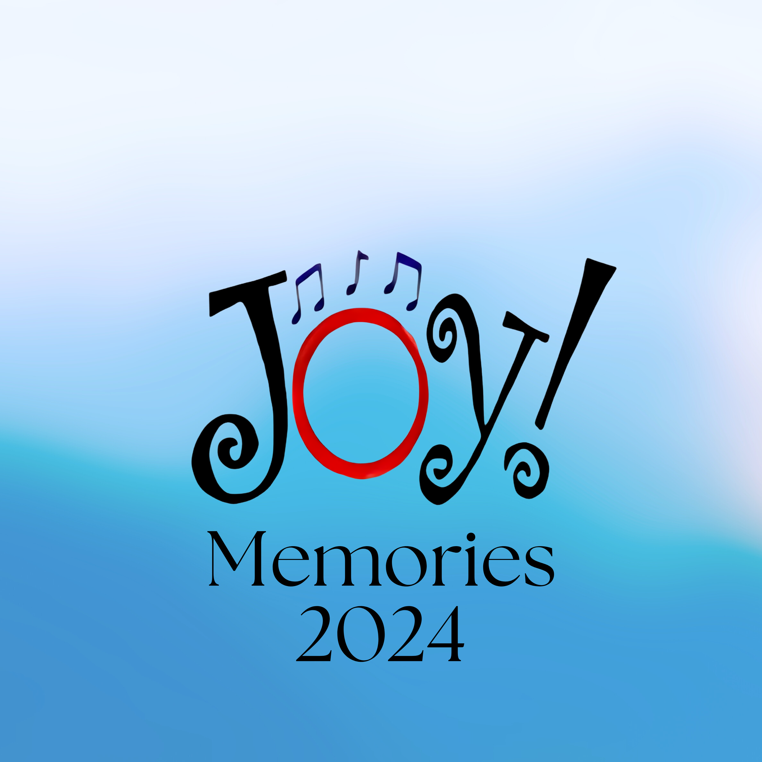 Joy Fellowship 2024 — Central Church