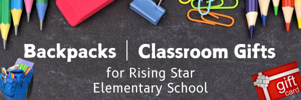 Central Church Info — Central Church