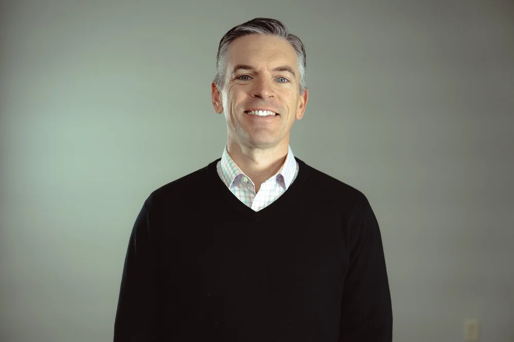 Leadership — Central Church