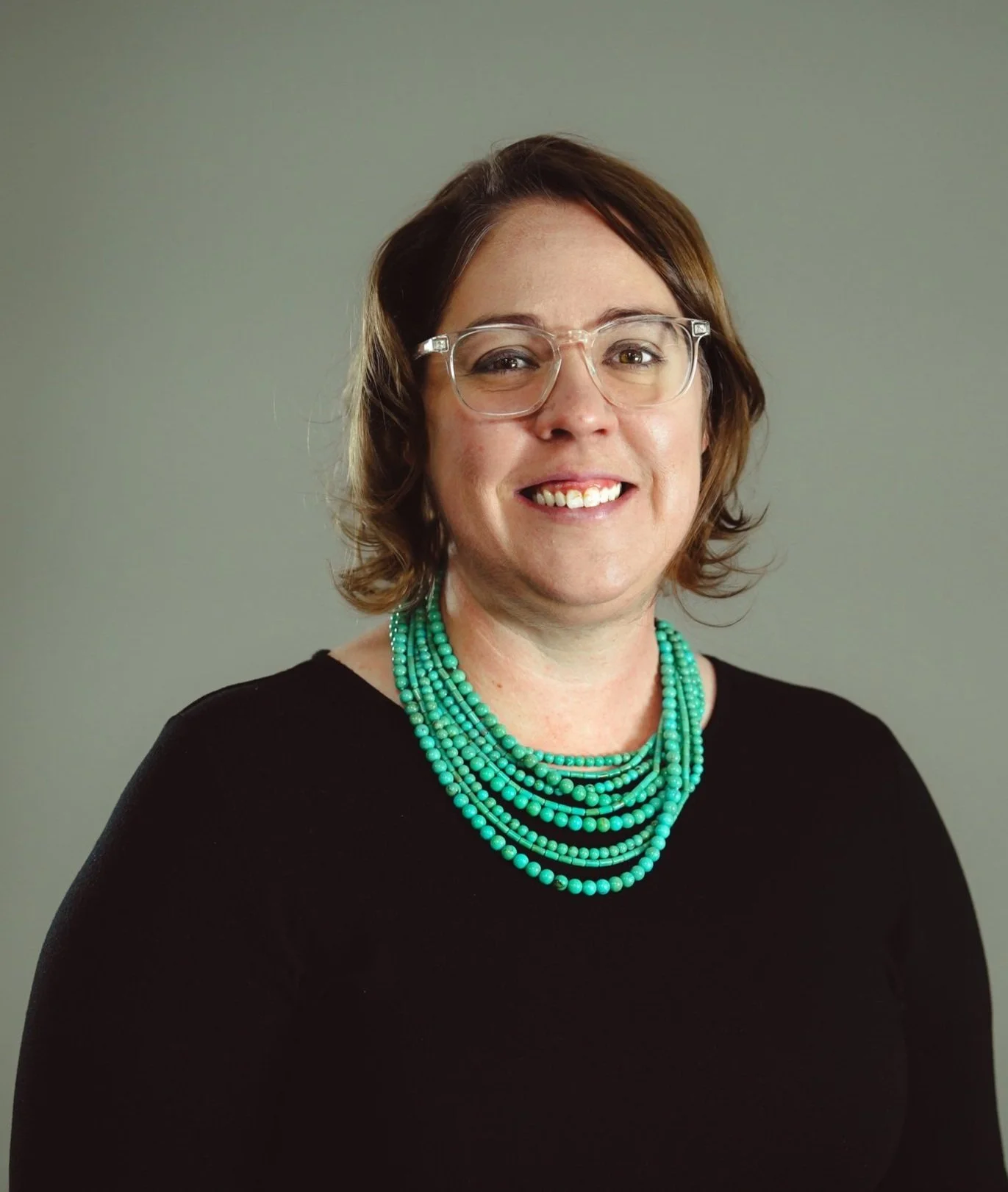 Leadership — Central Church