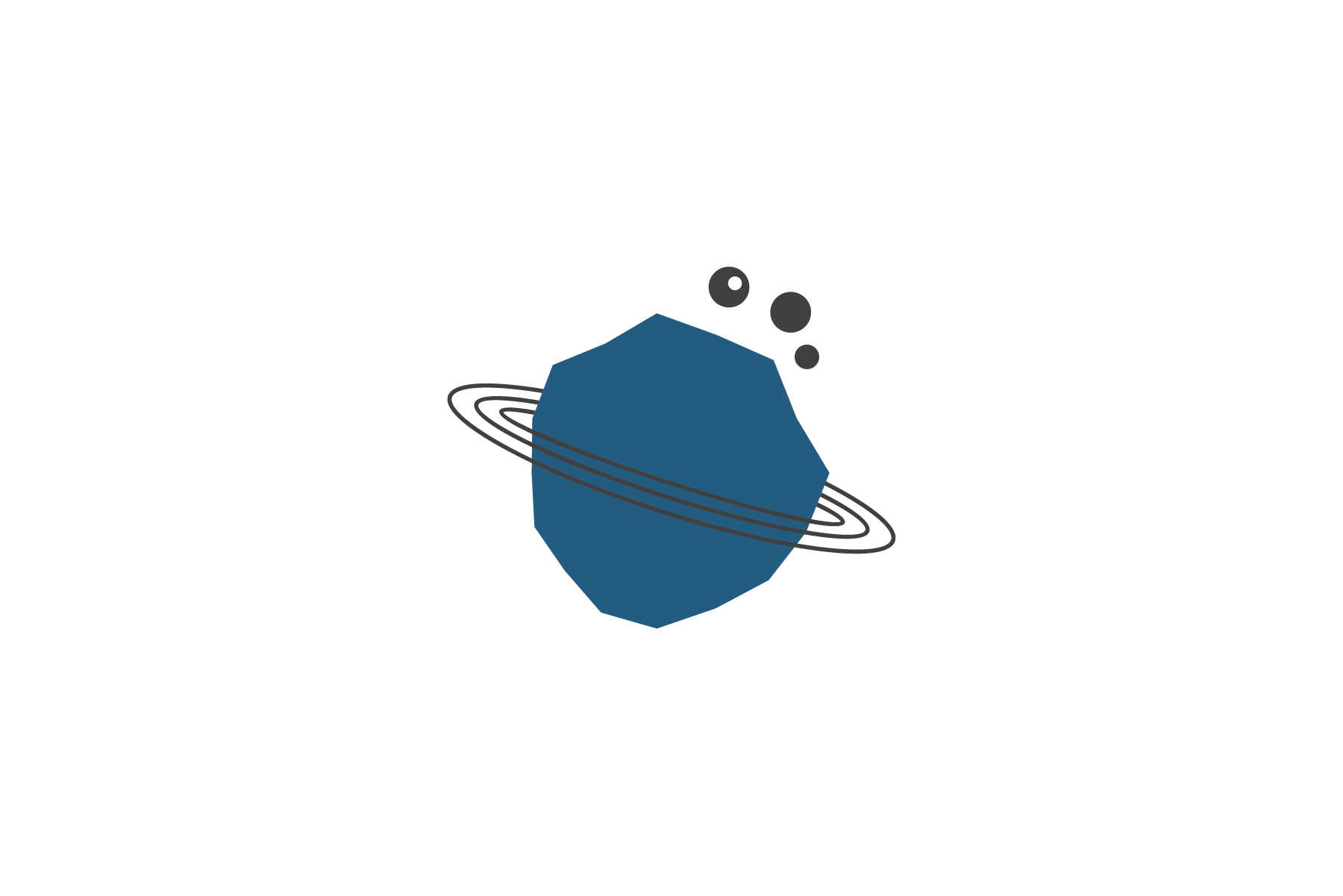 Other — Eleni Trapp