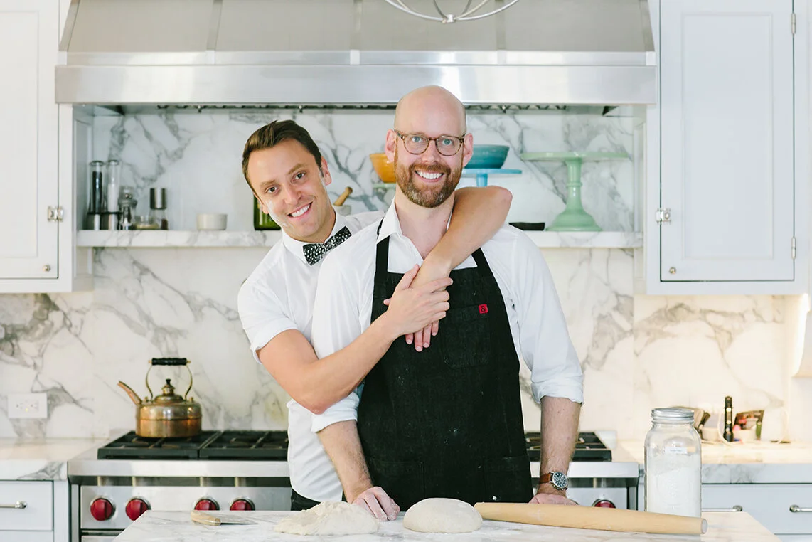 Courtney Lindberg Photography | Atlanta Photographer