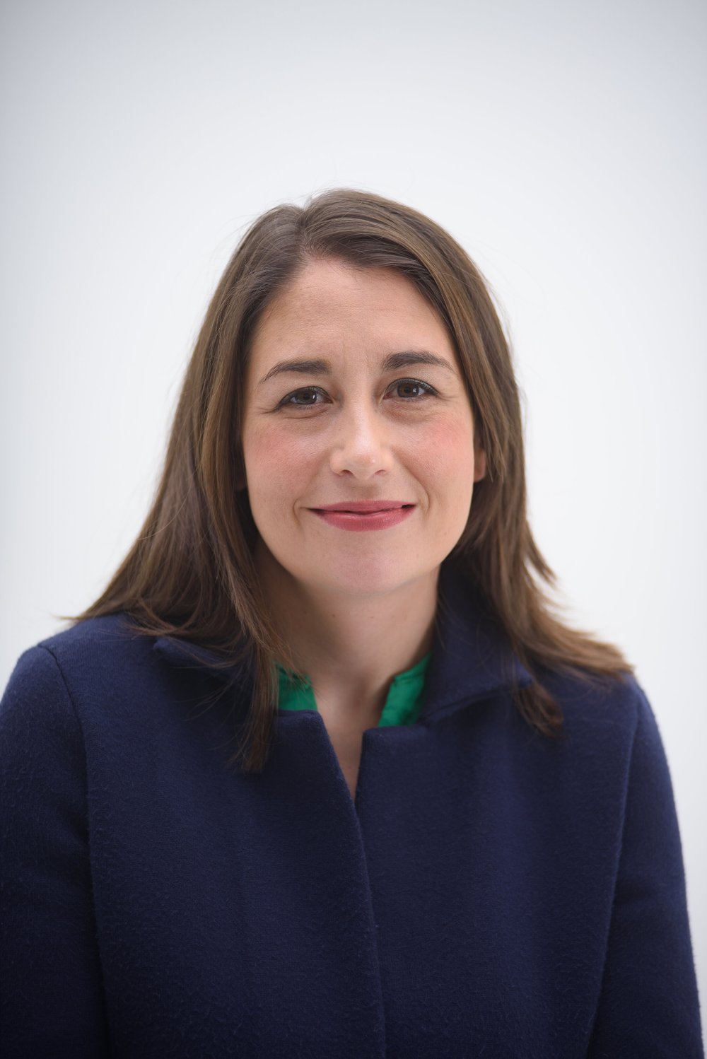 About — Mandy Lamb Design