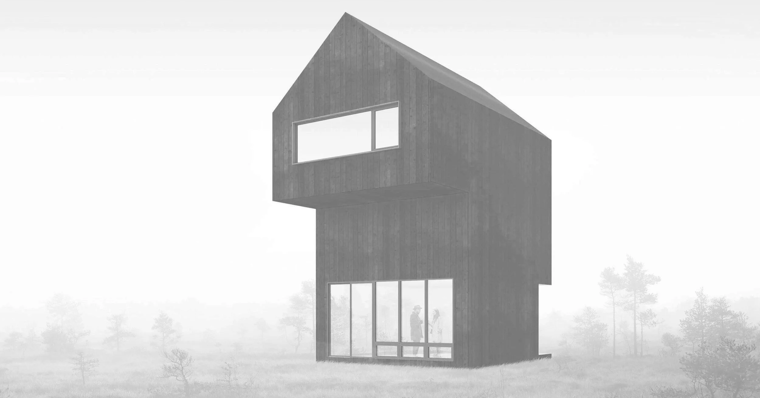 WORKADAY DESIGN- ARCHITECTURE & INTERIOR DESIGN