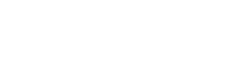 Dead Poetic Band Logo