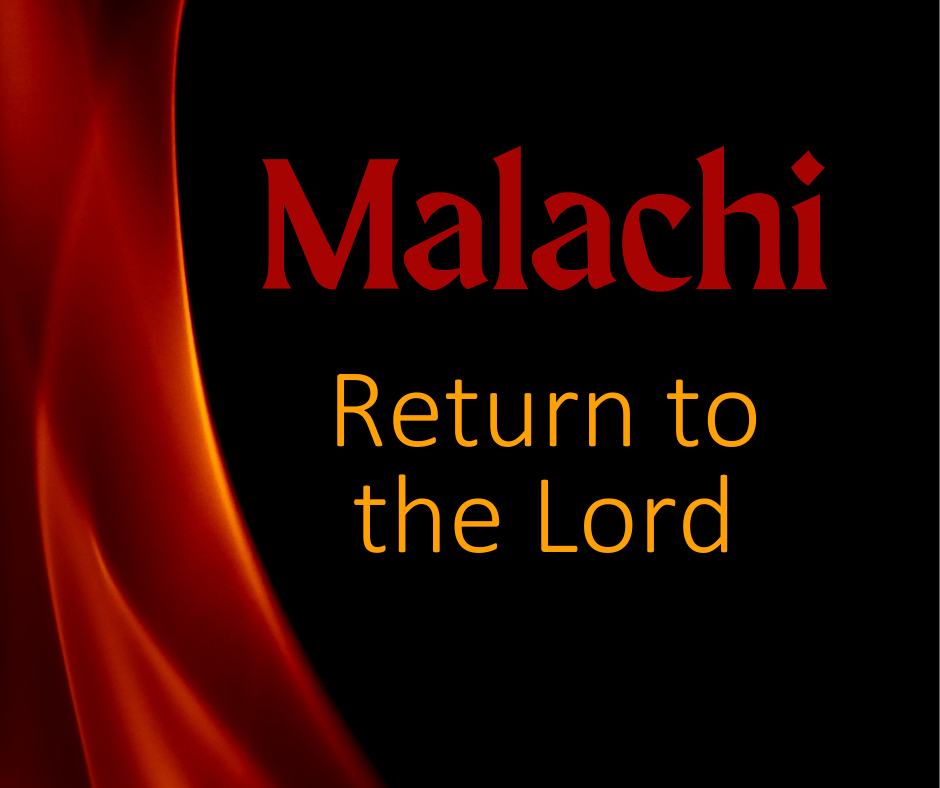 The Sermon Lounge 1 — Emu Plains Anglican Church