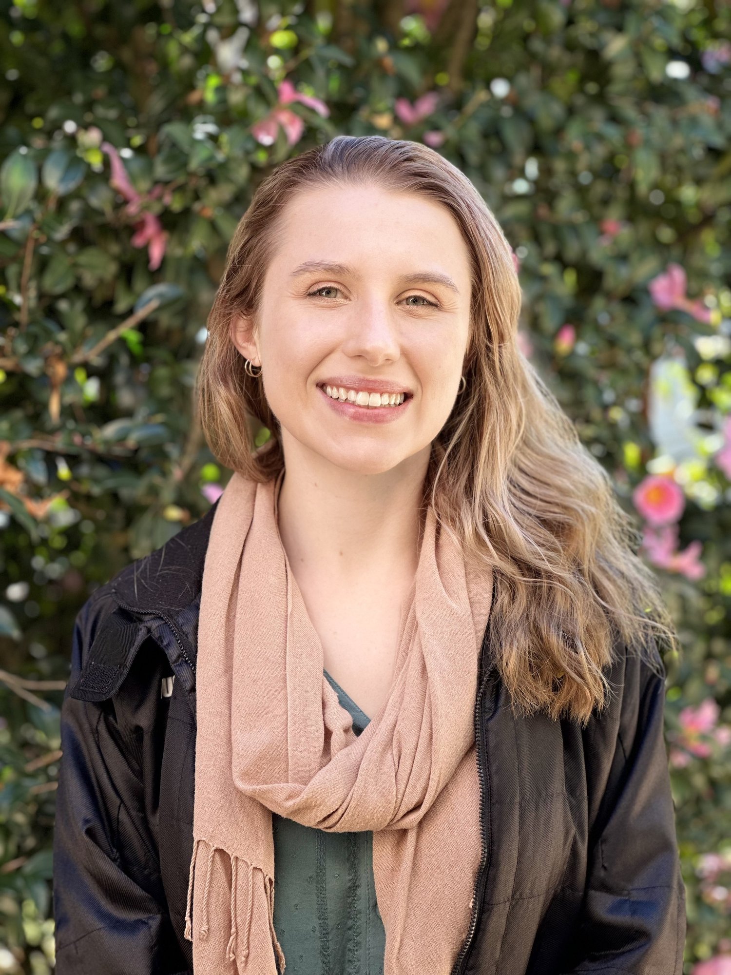 Meet the Staff Team — Emu Plains Anglican Church